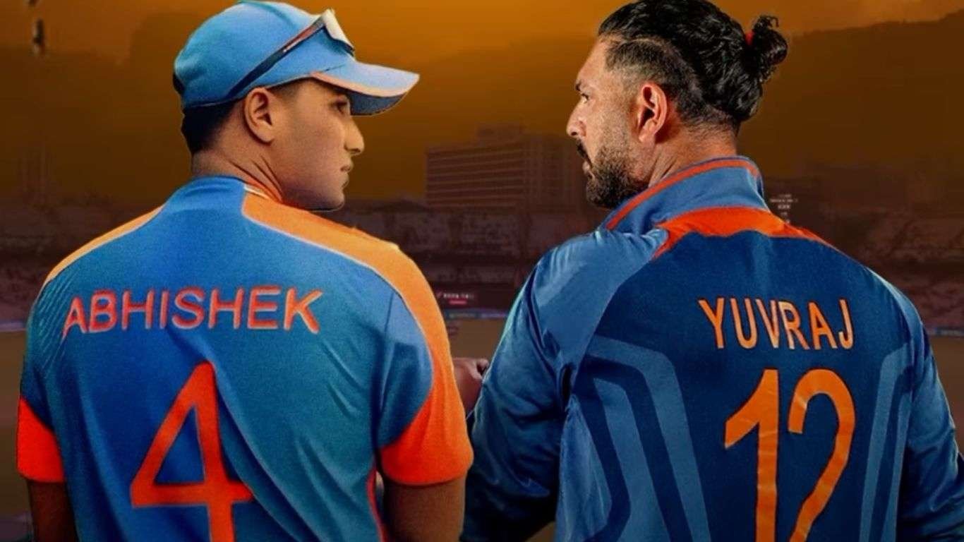 CricketBeat - Live Scores, Match Schedules, News & Updates